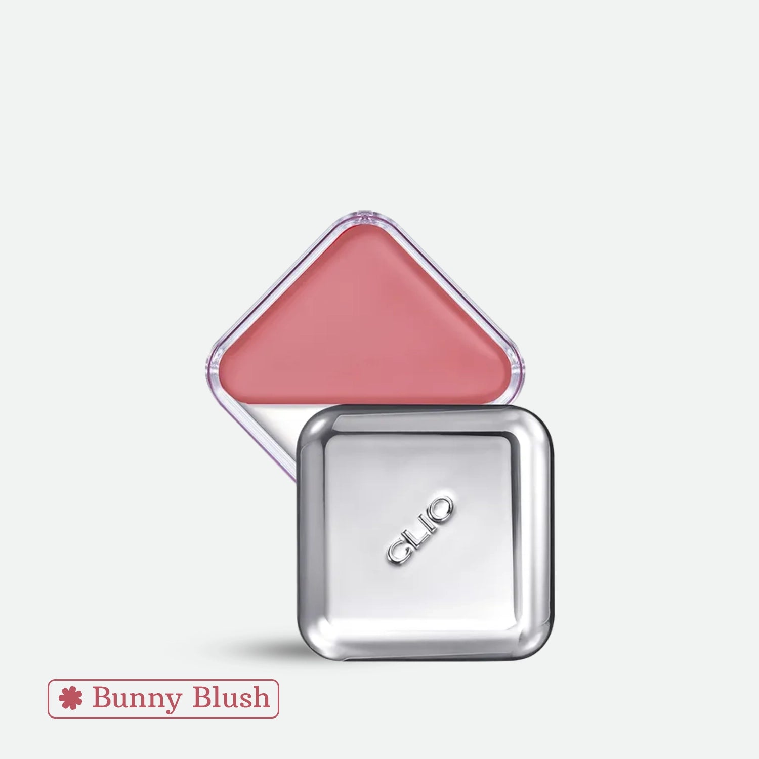 Clio Essential Lipcheek Tap 02 Bunny Blush – Allurify.pk