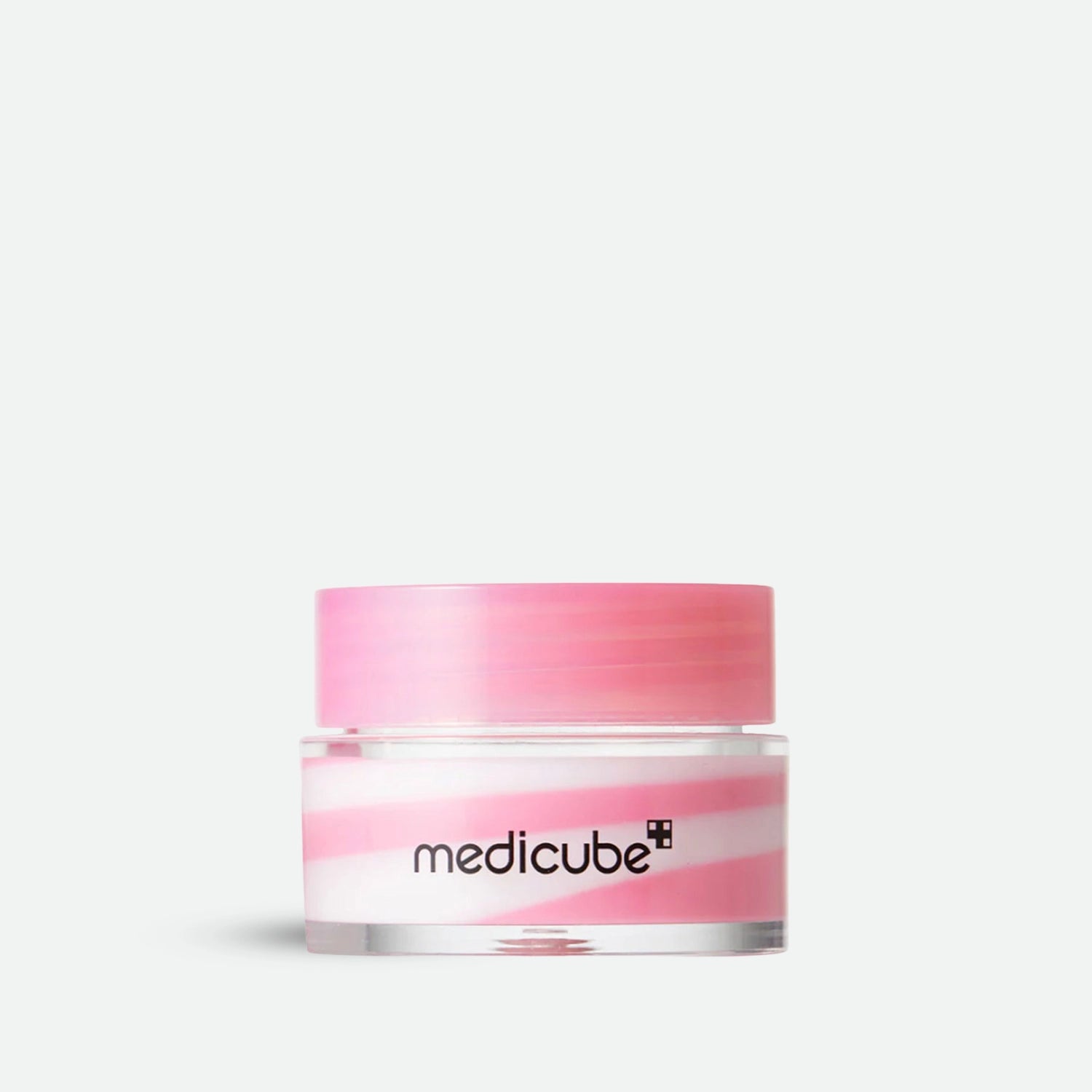 Medicube PDRN Lip Sleeping Mask – Allurify.pk