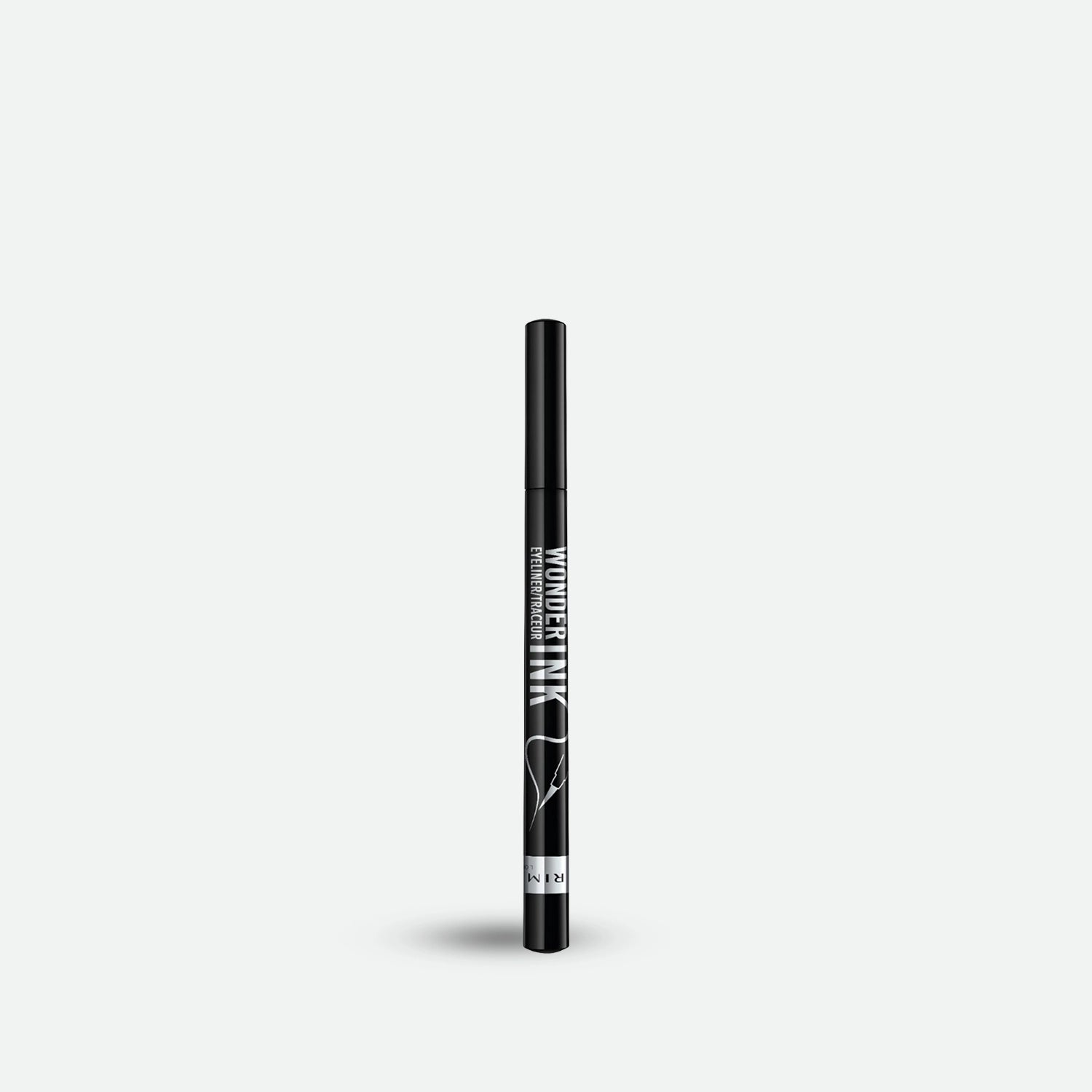 Rimmel Wonder Ink Ultimate Liner – Allurify.pk